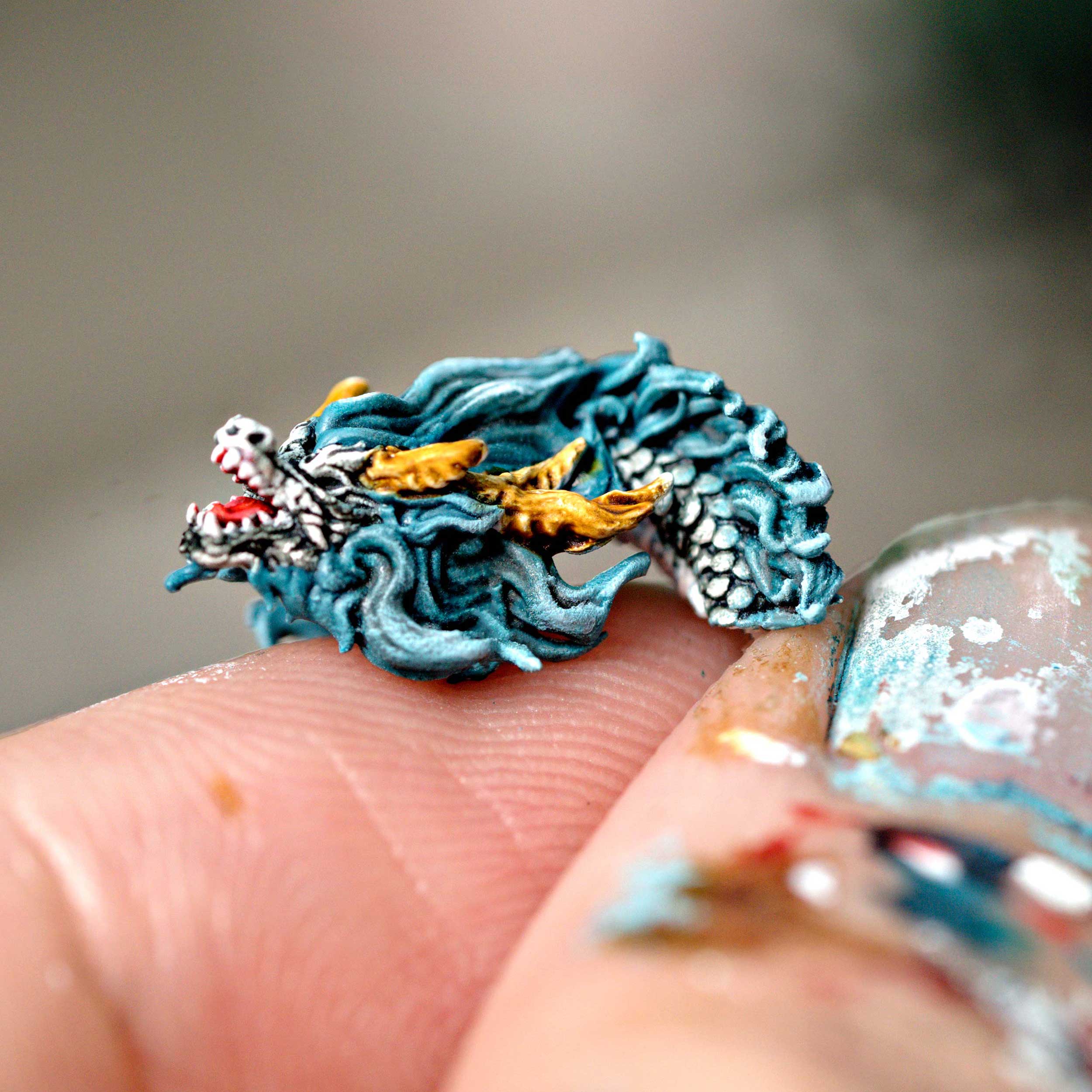 Jelly Key | Artisan keycaps & Mechanical keyboards